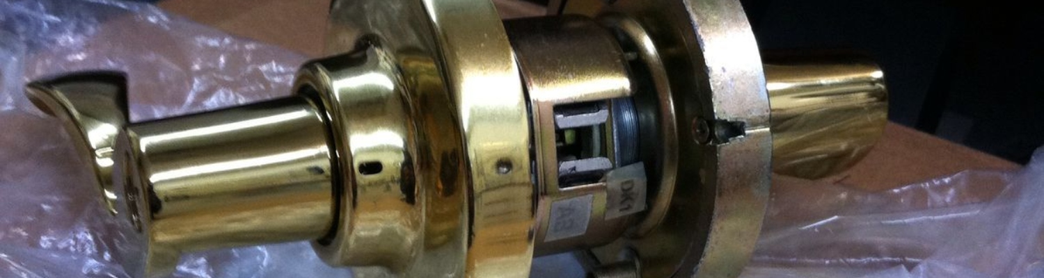 Locksmith Brooklyn - 24-Hour Locksmith Service